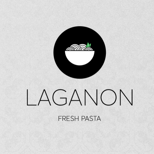 LaganonABOUT - Laganon